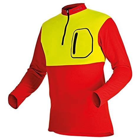 Pss Forst Die 16 Besten Produkte Im Vergleich