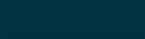 inform datalab find and share on giphy