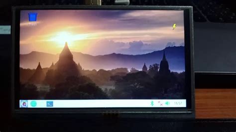 Raspberry Pi Mac Emulator Fooflex Raspberry Pi Mac Emulator Fooflex