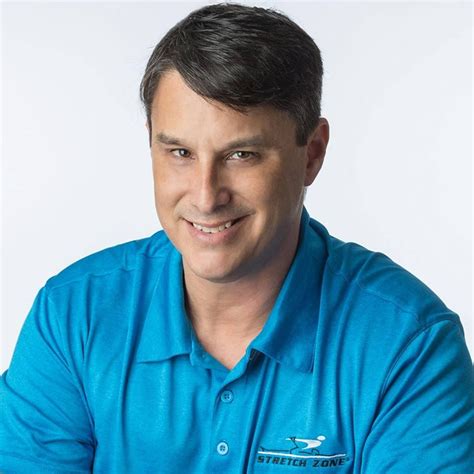 Build A Team That Wont Always Agree With You Interview With Jorden Gold Founder Of Stretch