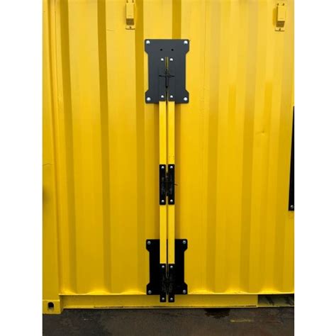 Forcible Entry Equipment Ves Window Prop 2nd Floor Fe Supply Company