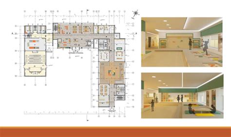 Do Design Interior 3d Rendering Architect By Arc Vildan Fiverr