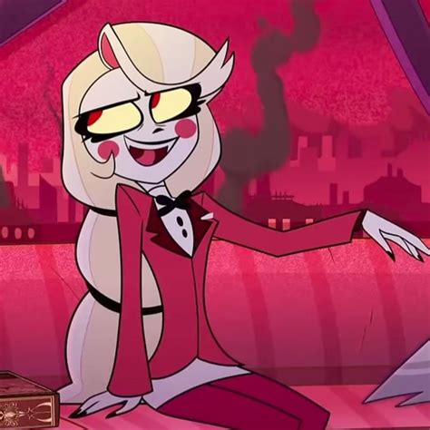 The Hazbin Hazbin Hotel Harem X Male Reader X Helluva Boss Harem