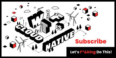 Fluxcd Argocd Or Jenkins X Which Is The Right Gitops Tool For You