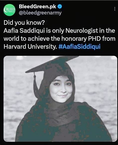 Engr Malik Uzair On Linkedin Drafiya Drafiyasiddiqui