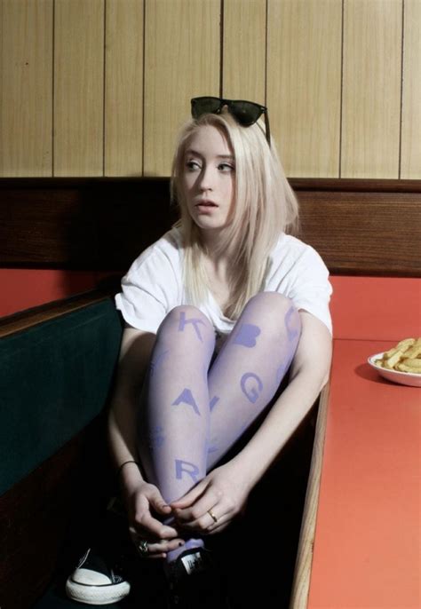 Pictures Of Lily Loveless