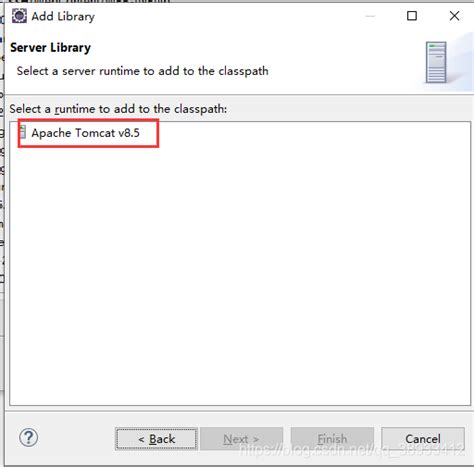 Eclipse引入ssh项目后jsp页面顶部报错eclispe 导入ssh项目报错 Csdn博客