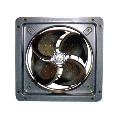 원심형 터보 송풍기 삼화송풍기