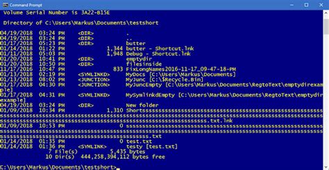 Metadata Consulting Dot Ca Windows Explorer Bug Properties Shows
