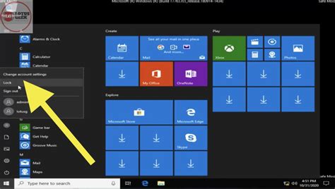 User Profile Service Failed The Sign In User Profile Cannot Be Loaded
