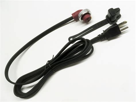 Bmi Engine Block Heater Cord W Cap Compatible With Dodge Desertcart India