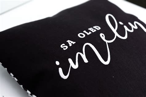 Hea Sõnumiga Padi Sa Oled Imeline