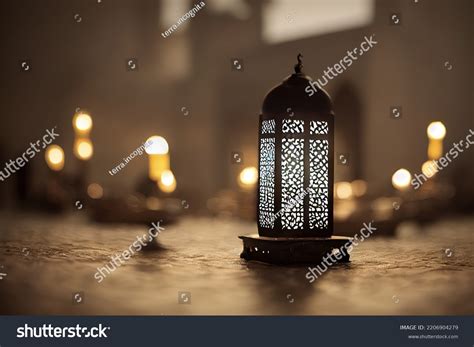 Lantern Object Detection Dataset By Mateo Ojeda