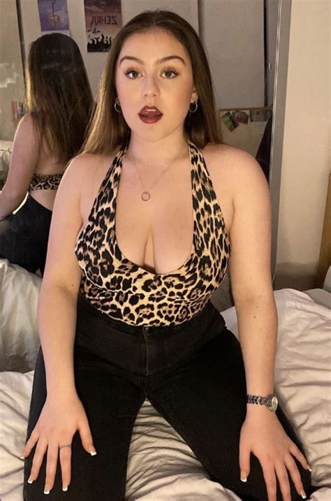 Caitlin Vincent Diegom2078