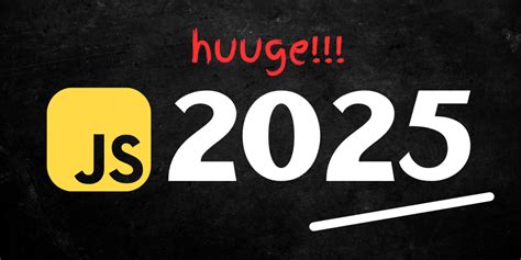 20 Javascript Scripts To Automate Your Browser Tasks By Crafting Code Stackademic