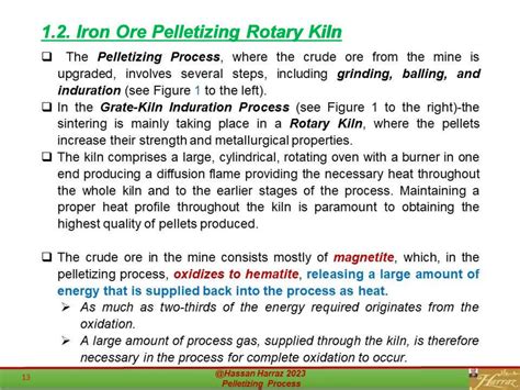 Pelletizing Process Pdf