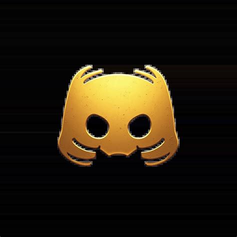 Pink Discord Logo Freepngzone