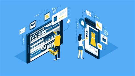 Dtc Marketing What It Is And Why You Need To Know About It