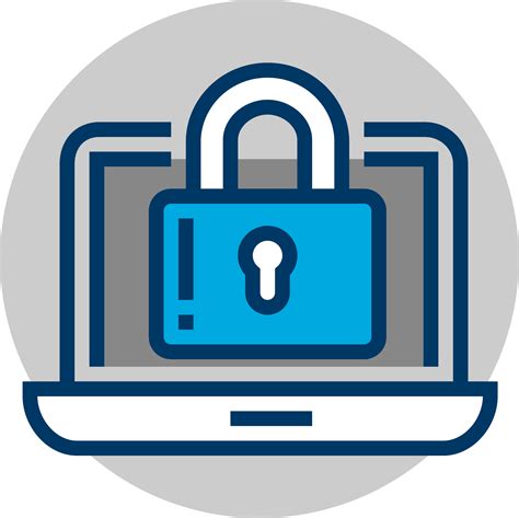 Webassign For Online Classes