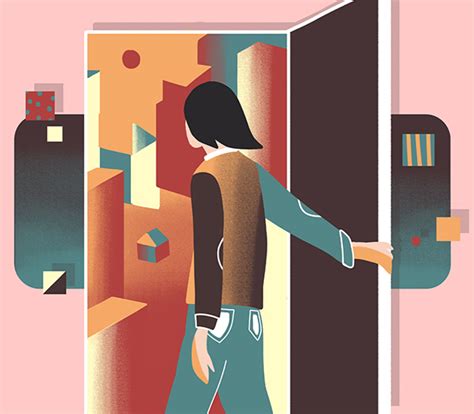 10 Tips For A Strong Data Infrastructure Valiotti Analytics