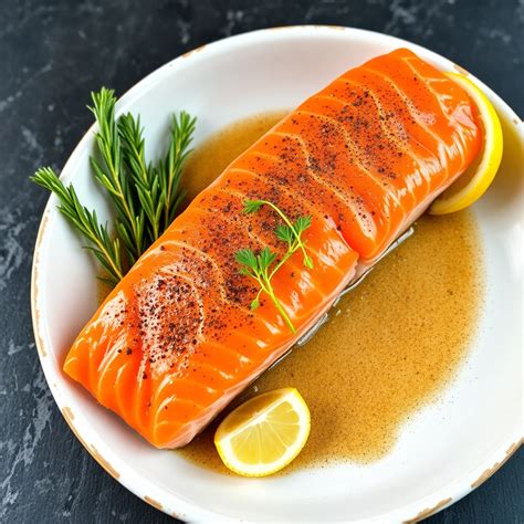 Sushi Grade Salmon How To Choose Prepare And Enjoy It Safely