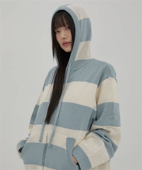 Knitwear Waikei