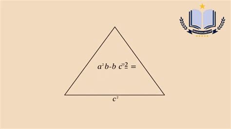 Rumus Teorema Pythagoras Pengertian Contoh Soal Dan Penerapannya
