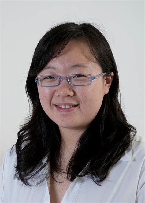 Jie Zhang Department Of Chemistry