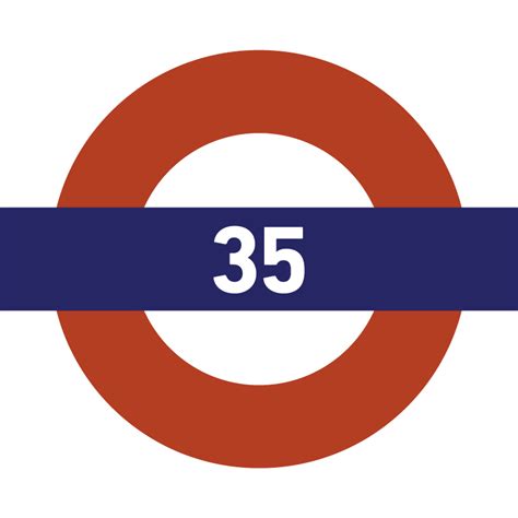 35 Scanning Electron Microscope And Ceramic Production Zands Ceramco