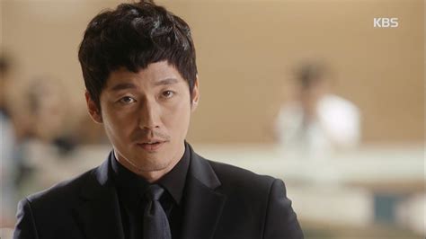 뷰티풀 마인드 장혁 류승수에 ＂머릿속에는 시한폭탄 들어있습니다＂ 20160620 Youtube