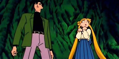 Best Sailor Moon Episodes To Rewatch