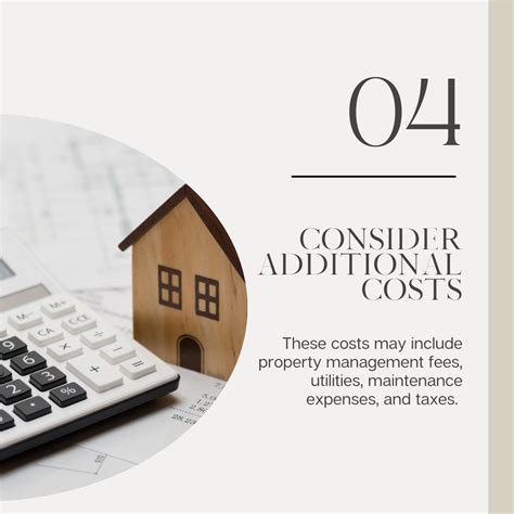 Dora Pinter On Linkedin Servicestarrealty Propertymanagementyoucantrust