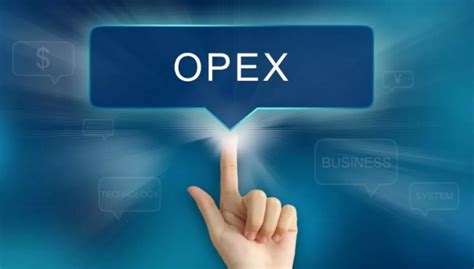 Top Ten Ways To Improve Opex Bruks Siwertell