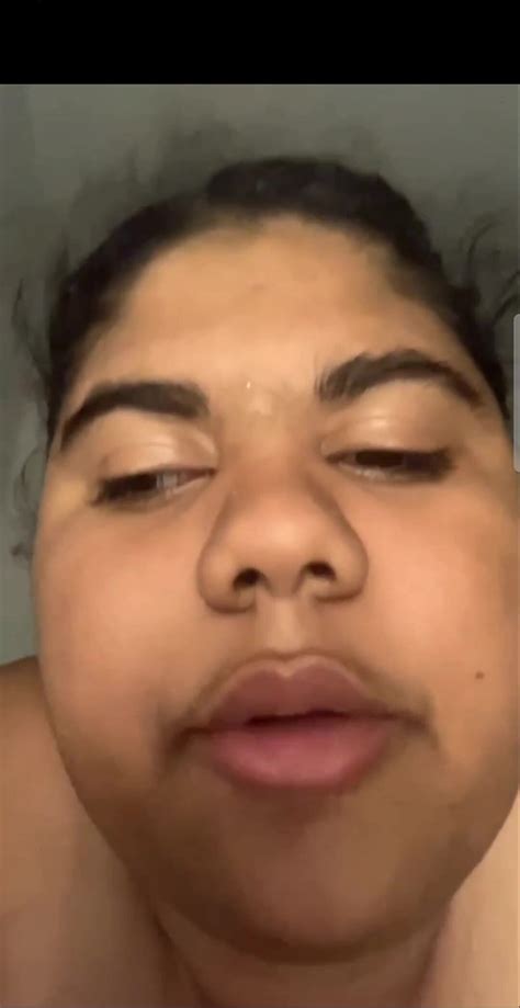 Mexican Girl Begs Her Daddy To Let Her Puke For Him