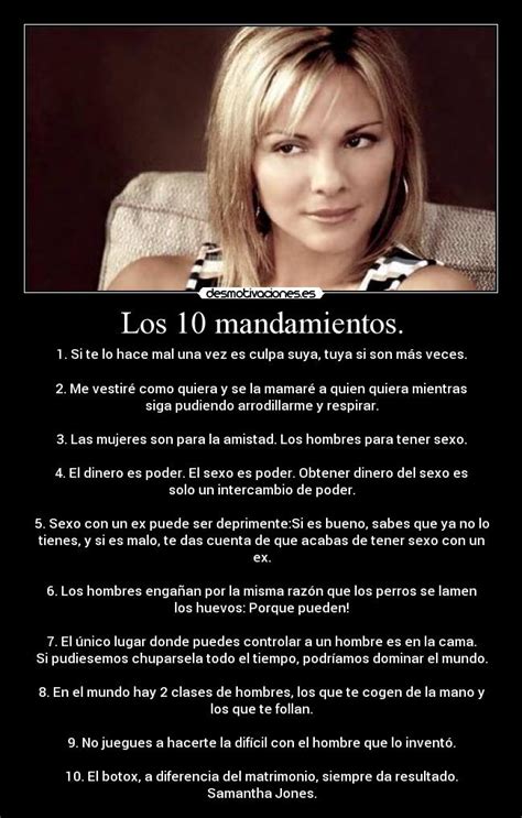 Las Mejores Frases De Sexo En Nueva York La Pelicula Sitios Online