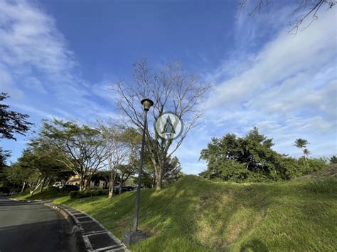 Montecito Nuvali By Ayala Land Premier Prime Residential Lot For Sale
