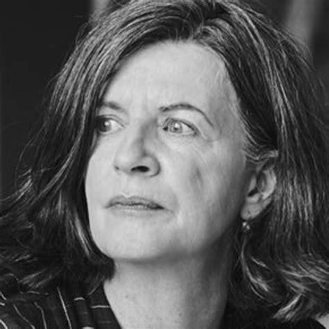 Hella Jongerius The Frozen Fountain