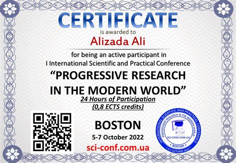 Ali Alizada On Linkedin Dear Connections I Am Happy To Share My