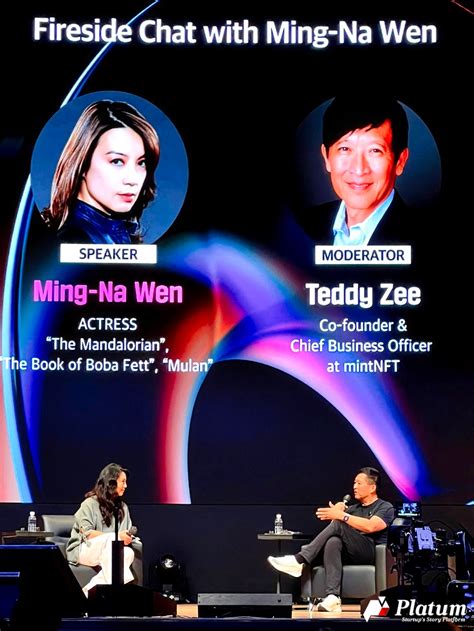 스타트업 액셀러레이터 스파크랩 배치 19기 데모데이 성료 플래텀 스타트업 액셀러레이터 스파크랩 배치 19기 데모데이 성료 플래텀