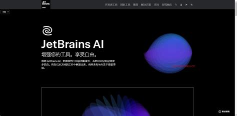 jetbrains插件 ai assistant使用体验