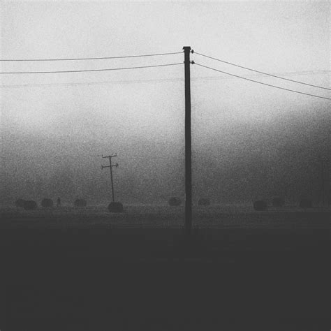 354 Best R Sizz Images On Pholder Renders I Made In 2023 25