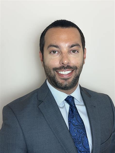 John Stephen Werner Pe Top Engineers