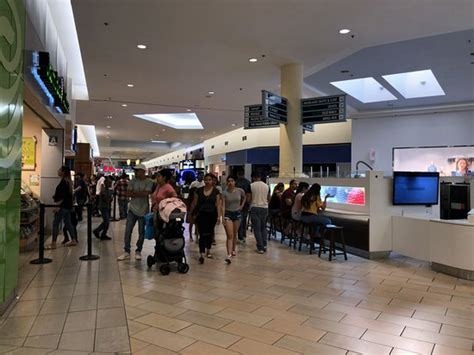 Valley Plaza Mall Bakersfield 2020 What To Know Before You Go With