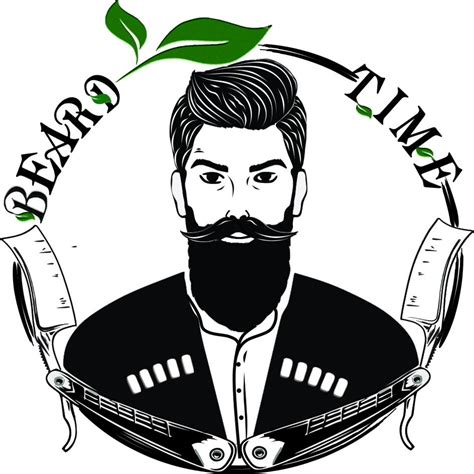 ხელის დასაბანი კრემი საპონი Forch ი როგორც ყოველთვის ხარისხს რეალობაში გვიჩვენებს