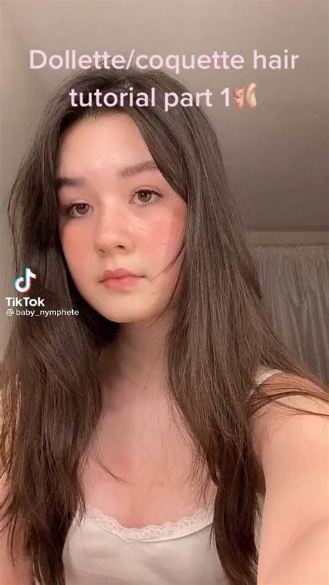 64 مدل مو انیمه Ideas Kawaii Hairstyles Hair Tutorial Hair Stylies