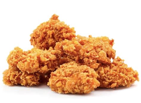 백준 15686번 치킨 배달