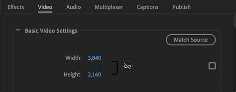 Slow Rendering In Premiere Pro 144 Was Faster Be Adobe Community