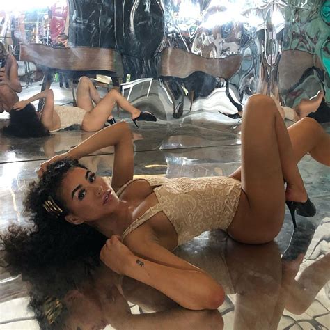 Bonita Sorrentino Sexy Model 52 Photos The Fappening