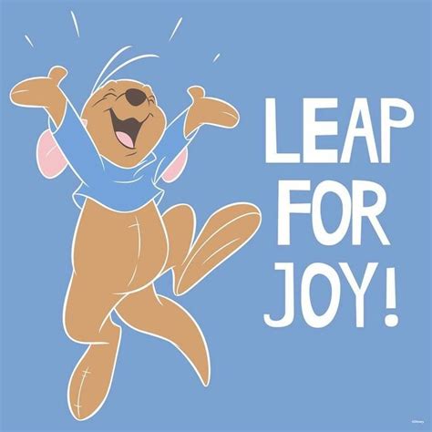 Pin By Cai Yee On Winniethepoohs Classic Quotess Winnie The Pooh