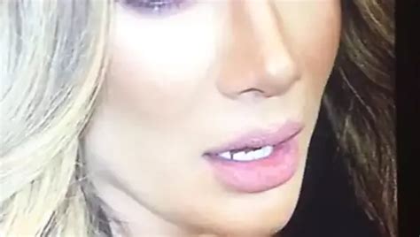 Wwe Nia Jax Cum Tribute 3 Gay Wwe Cum Tribute Porn C2 Xhamster